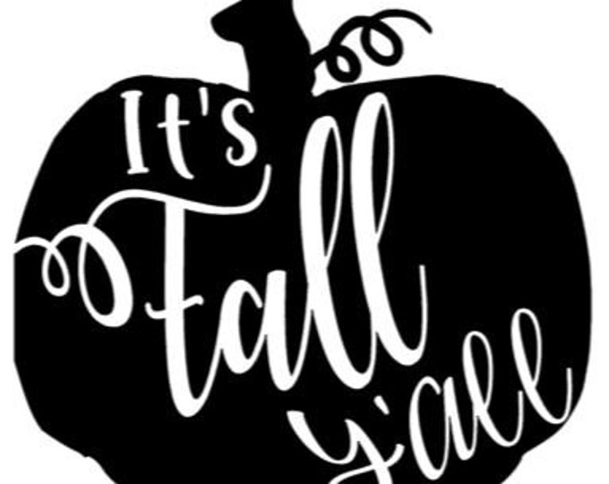 One Wheel SVG PNG Cricut Design Float Life - Etsy