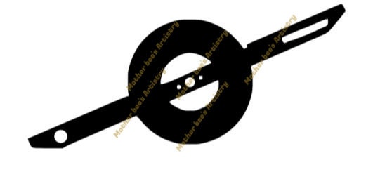 One Wheel SVG PNG Cuting Design - Etsy