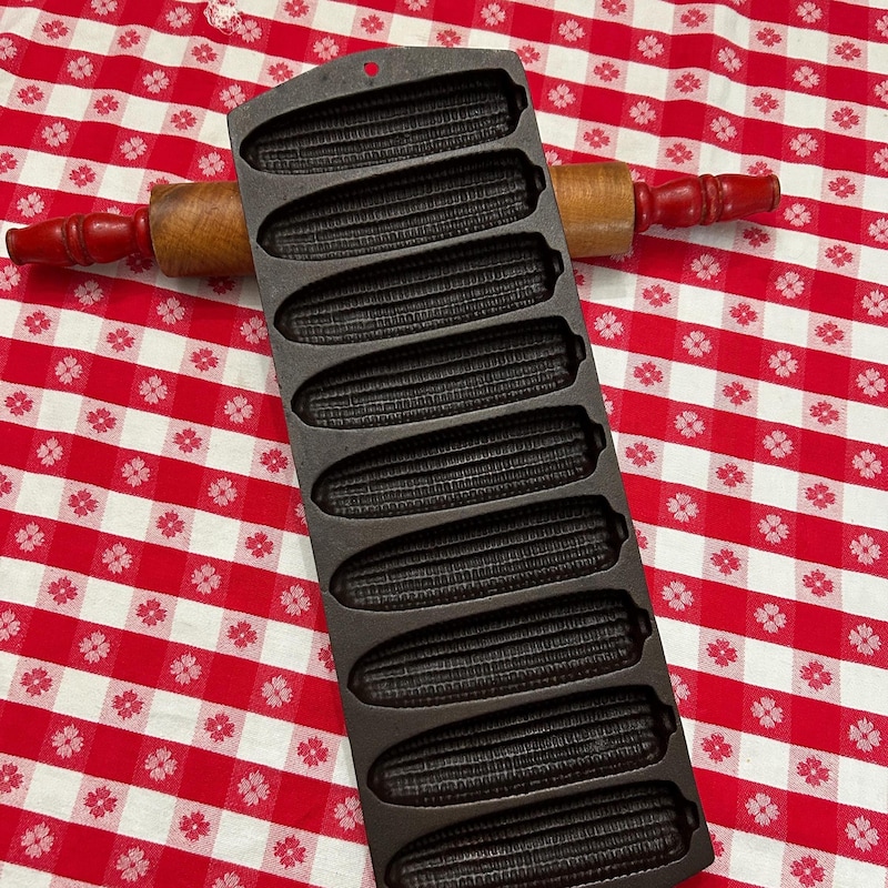 Unusual Cast Iron Pots - Etsy