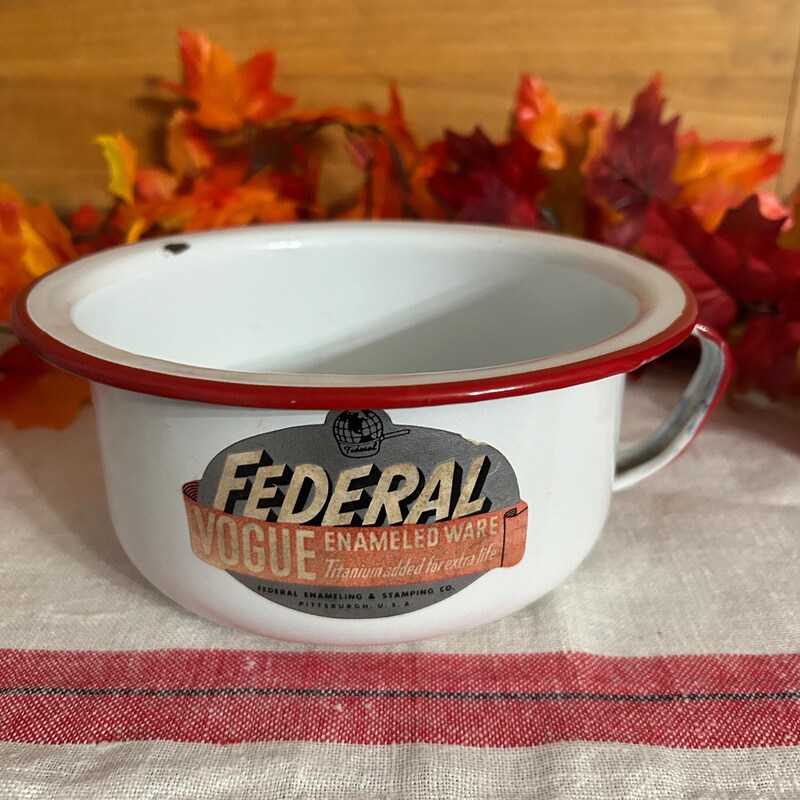 Chamber Pot - Etsy