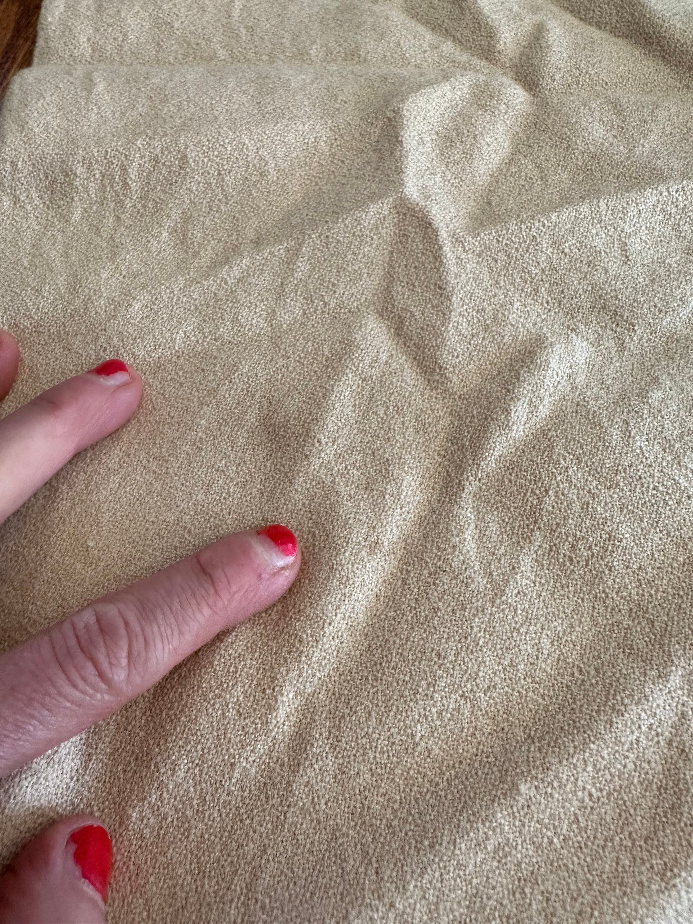 Vintage 70s Shawl Wool Crepe Macrame Ribbon Fringe Cream Color Shawl - Etsy