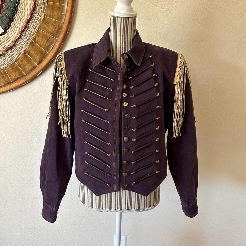 Double D Ranchwear - Etsy