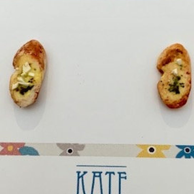 KateAndRoseVintage - Etsy Australia