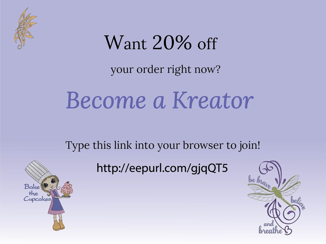 Bible Verse Machine Embroidery Design Embroidered File John - Etsy