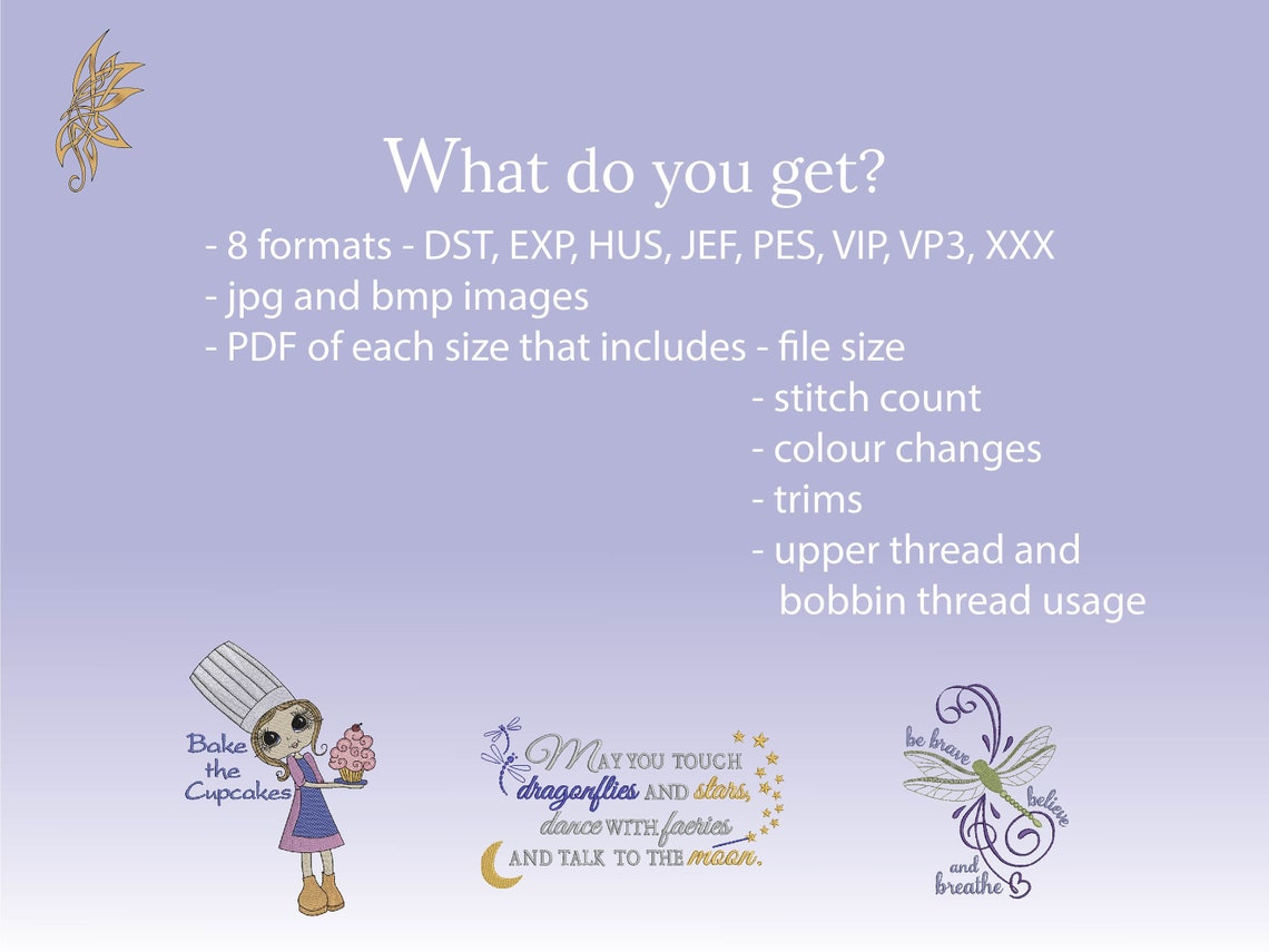 Bible Verse Machine Embroidery Design Embroidered File John - Etsy