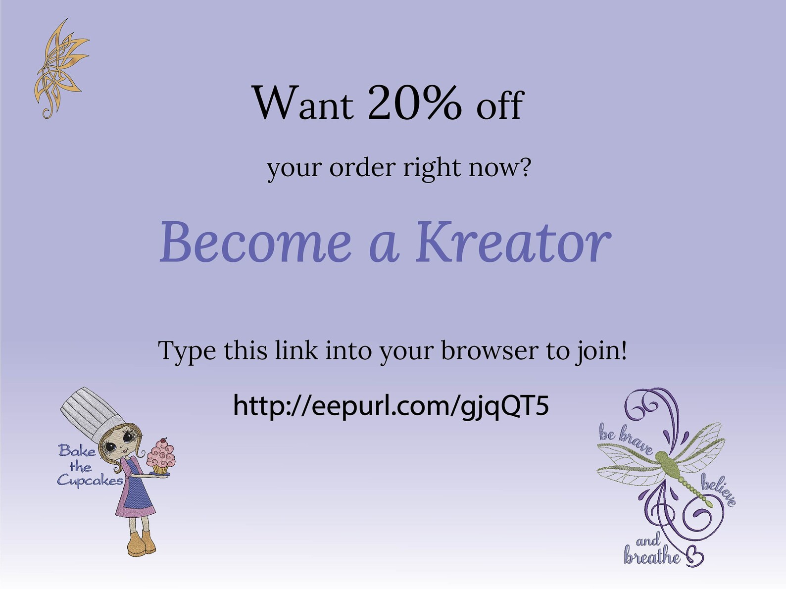 Jingle Elegant Script Word Embroidery Design in 6 Sizes and 8 - Etsy