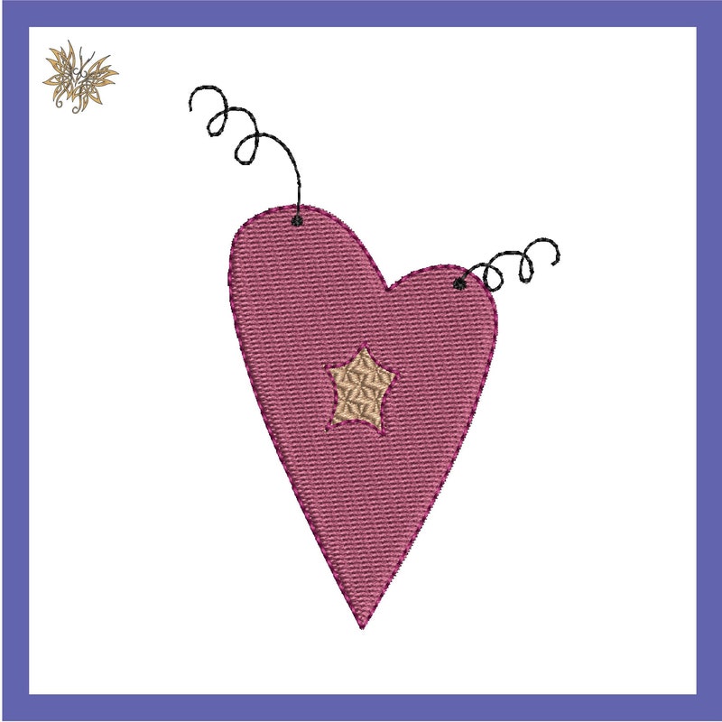 Rustic Primitive - Etsy