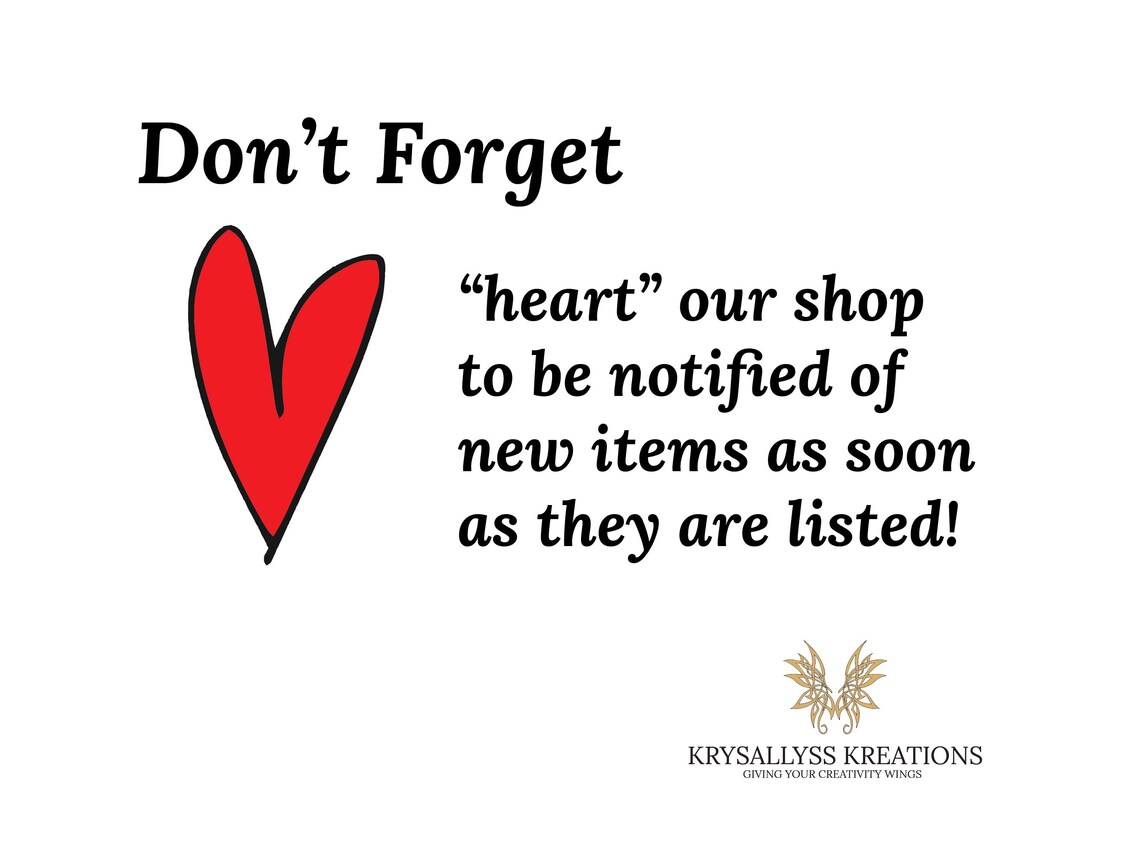 Bible Verse Machine Embroidery Design Embroidered File John - Etsy