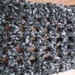 Ooh so Cozy Infinity Scarf Crochet Pattern Cowl Crochet - Etsy