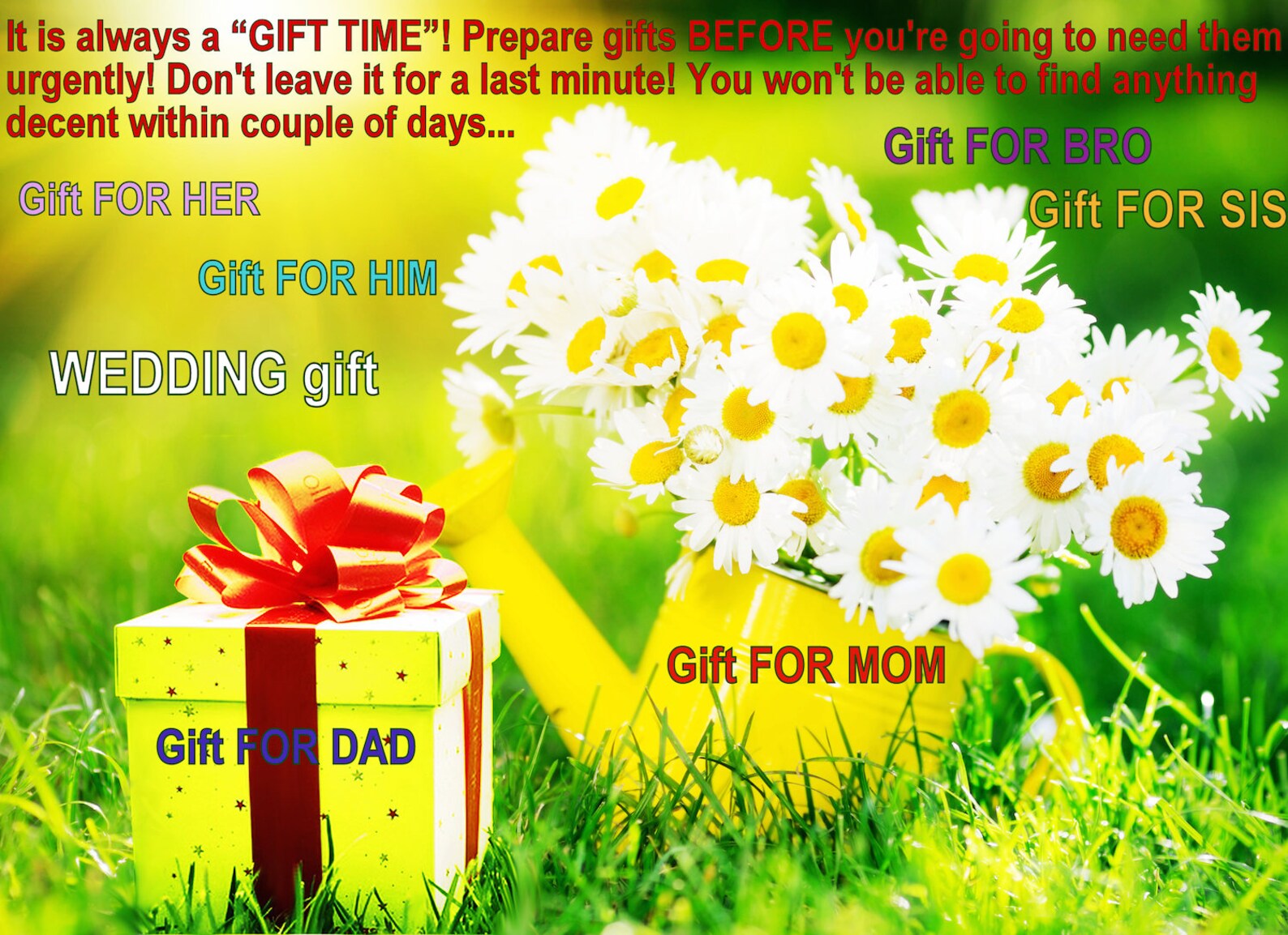 Raven Key Holder Hand Tooled Leather Key Fob Original | Etsy