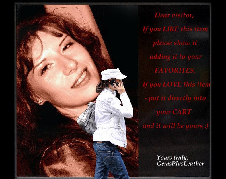 Tooled Leather Raven Key Holder Hand Tooled Leather Key Fob - Etsy