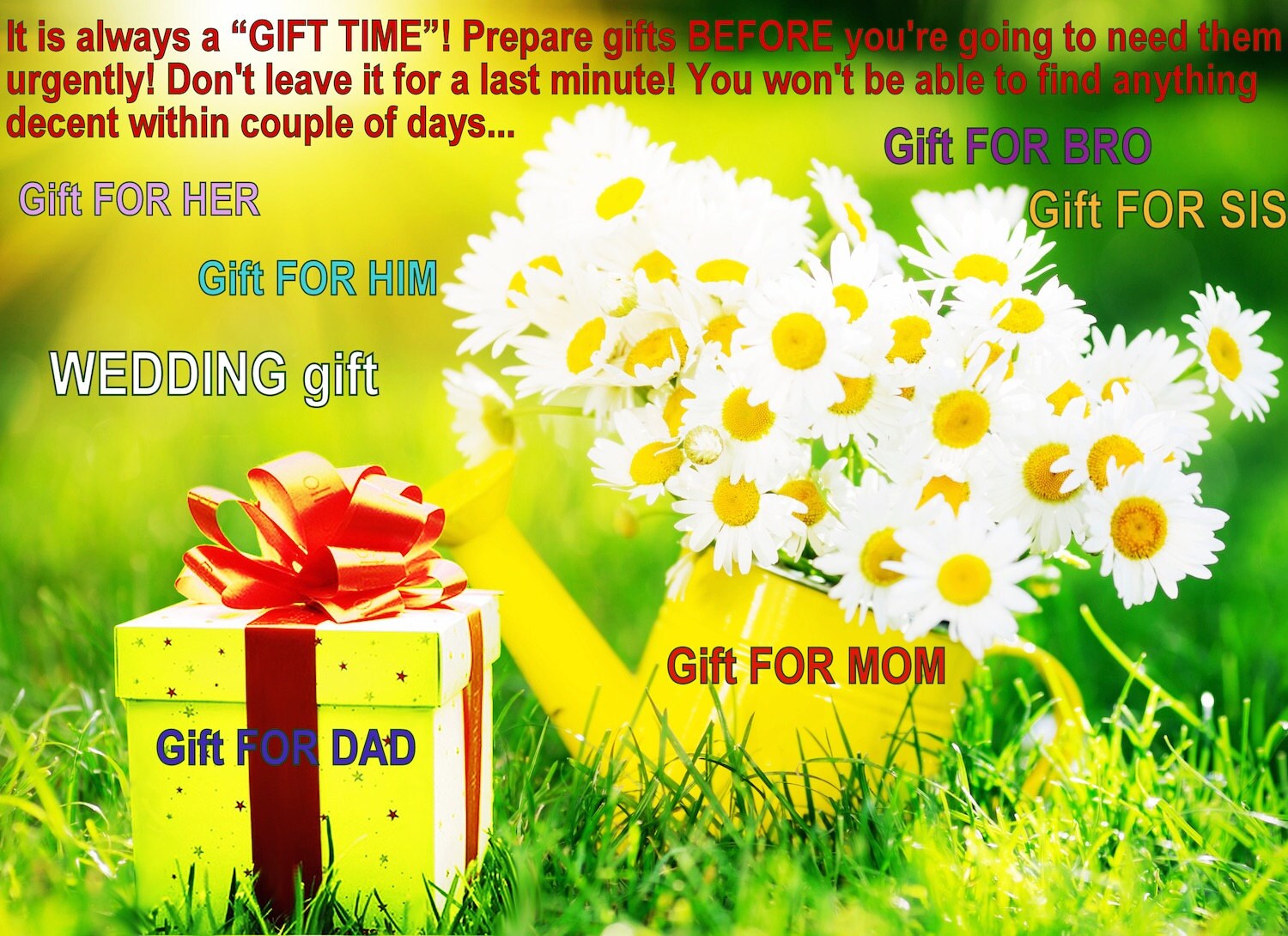 Tooled Leather Raven Feather Key Holder Hand Tooled Leather | Etsy