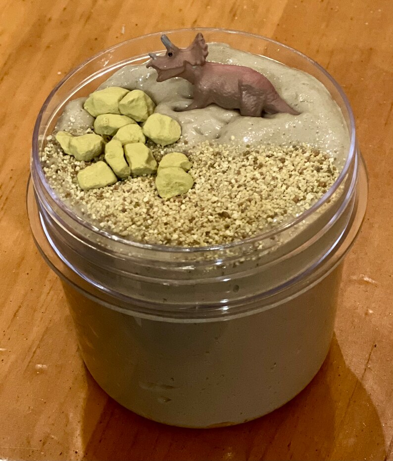 Slime Kits - Etsy