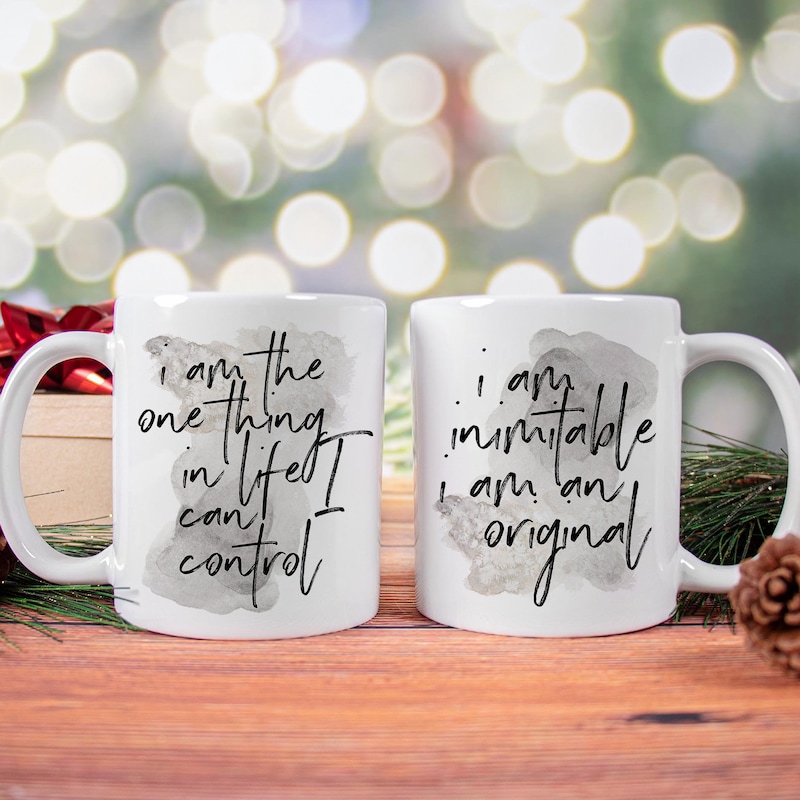 Hamilton Gifts - 60+ Gift Ideas for 2025