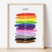 Hamilton Musical Quotes, Love Printable Quote, Love Art Prints ...