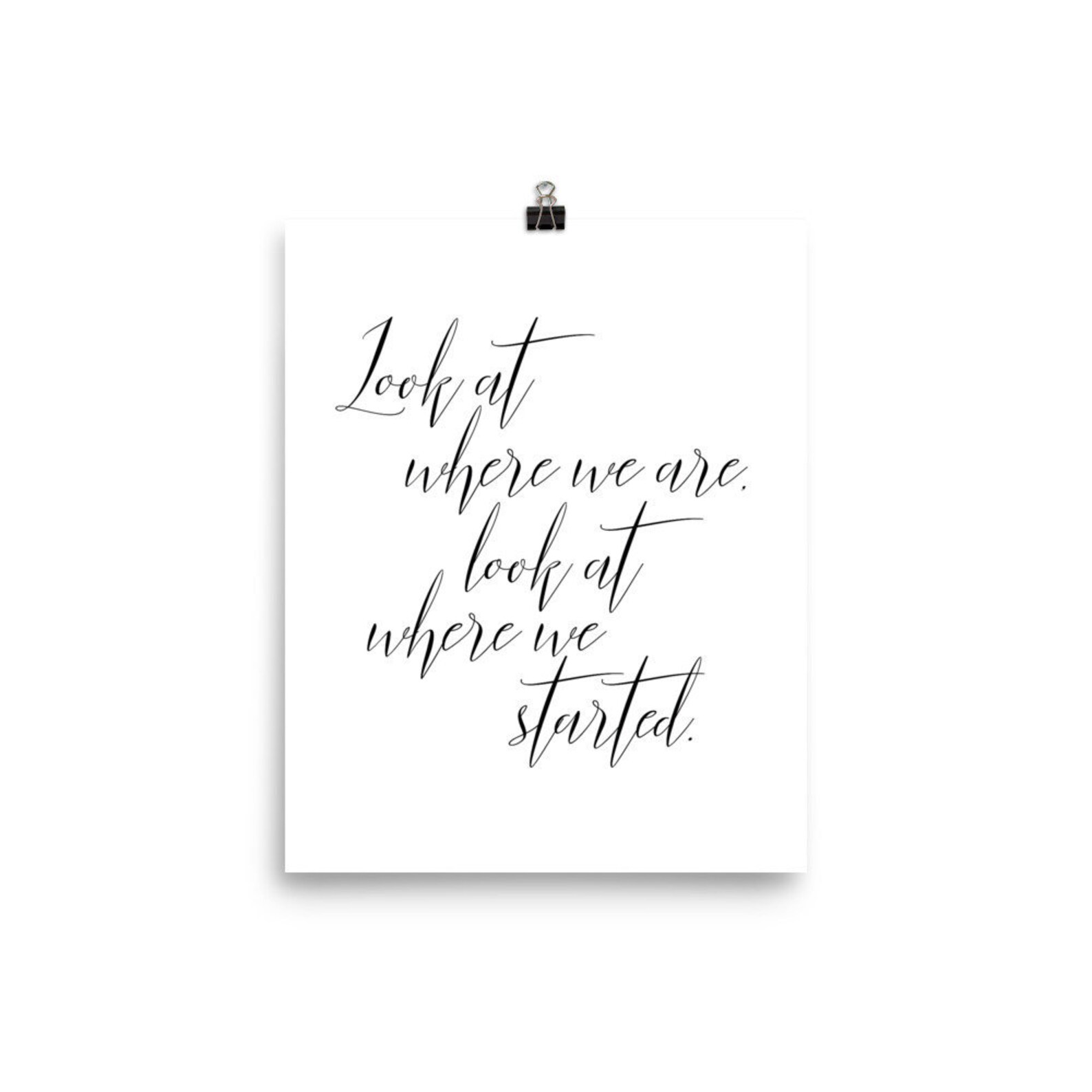 Hamilton Musical Quotes Love Printable Quote Love Art - Etsy