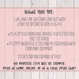 PRINTABLE Ron Swanson Good Luck Card, Ron Swanson Congratulations Card ...