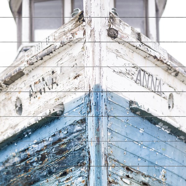 Nautical Wall Decor - Etsy