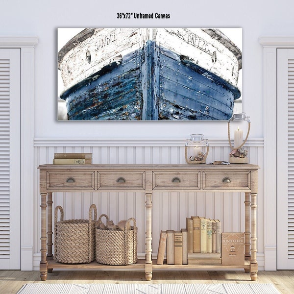 Rustic Nautical - Etsy