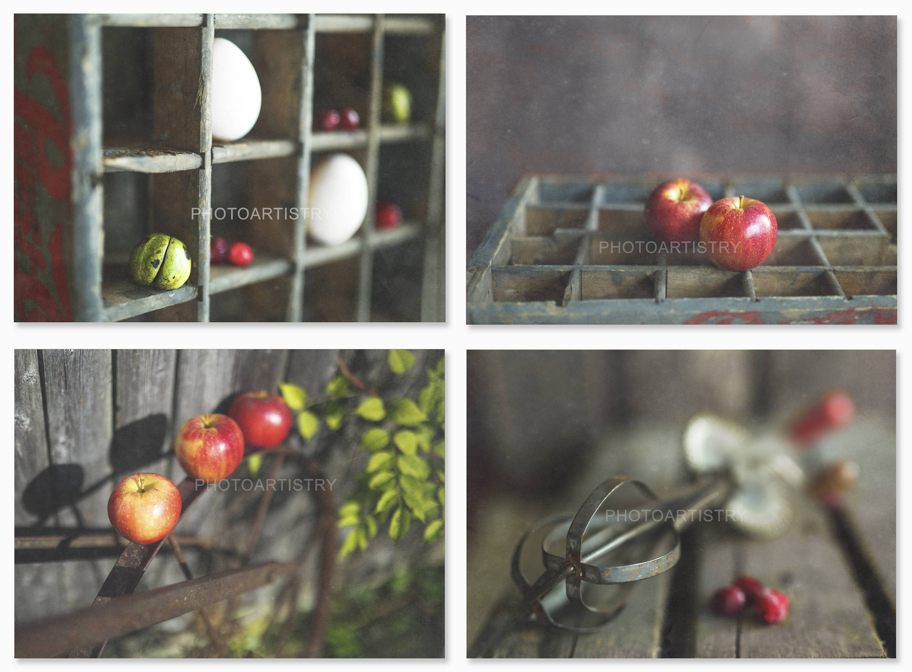 Rustic Wall Decor Farmhouse Art Prints Barn Art Country | Etsy