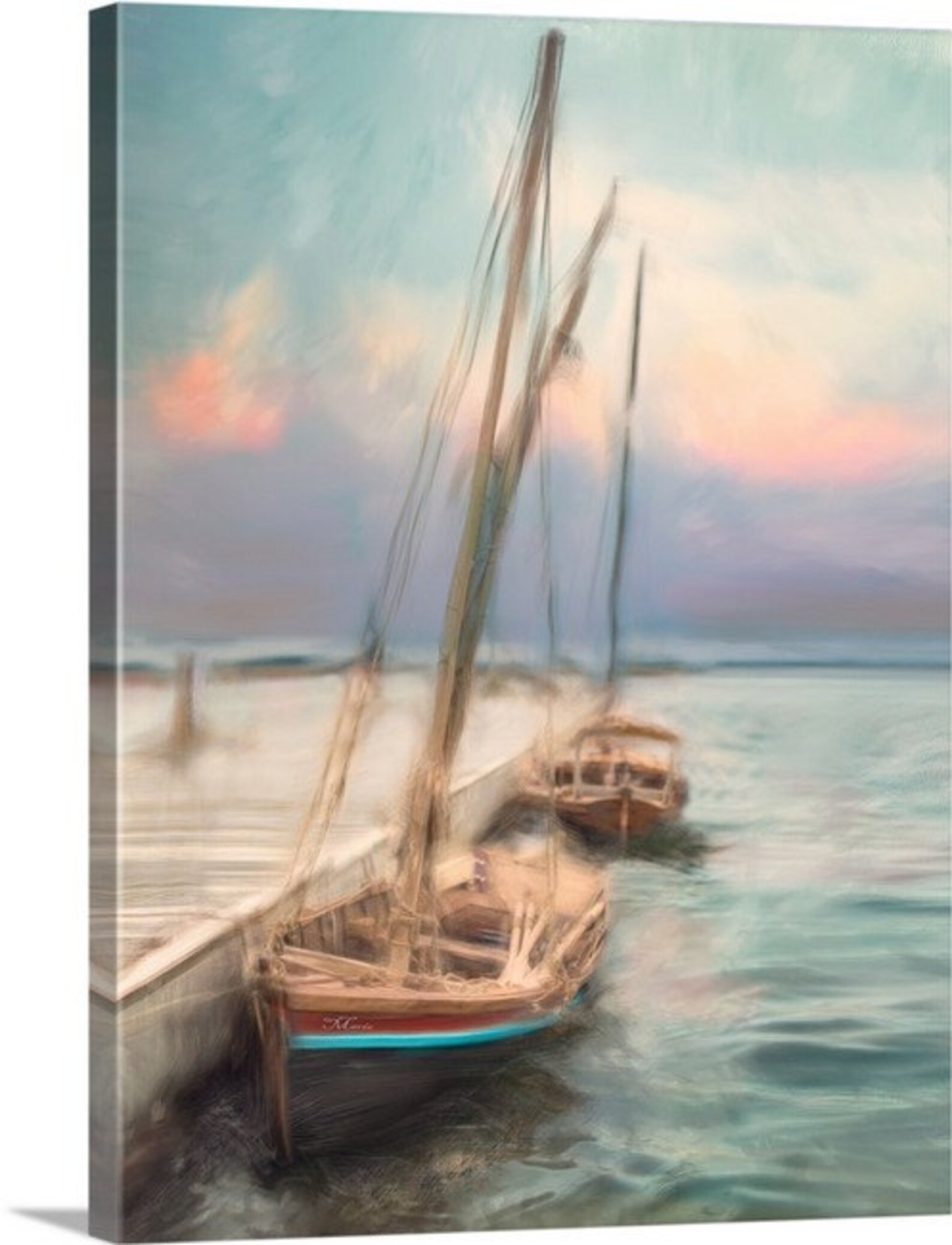 Cottage Decor Nautical Decor Rustic Wall Art Nautical Ship - Etsy