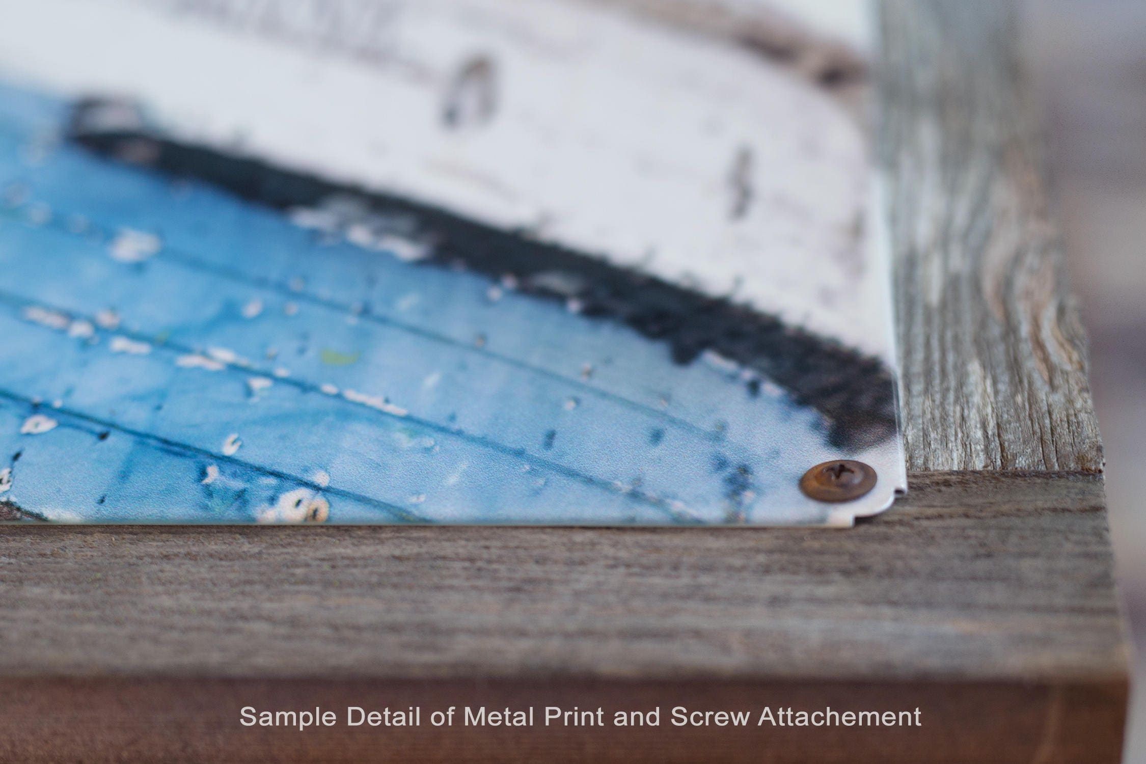 Navy Nautical Decor Blue Nautical Rustic Wall Art Nautical | Etsy