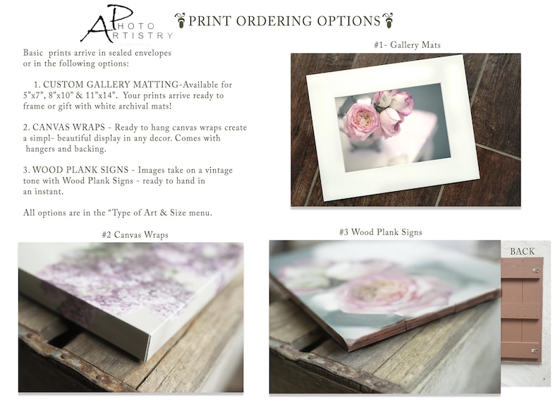 Blue Barn Art Rustic Wall Art Modern Farmhouse Canvas Farm - Etsy