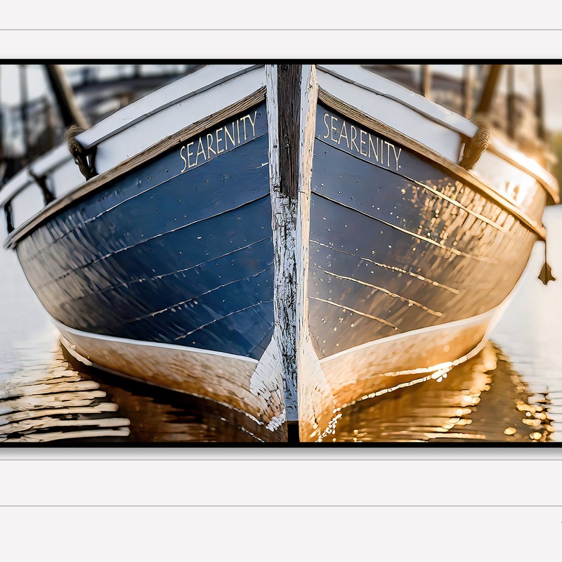 Tailored Canvas Wall Art - Etsy