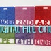 DIGITAL FILE Badge Tag SVG File, Teacher Badge File, School Badge Buddy ...