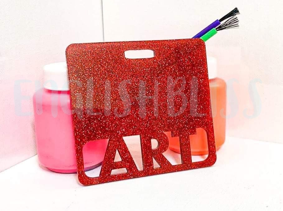 DIGITAL FILE Badge Tag SVG File, Teacher Badge File, School Badge Buddy ...