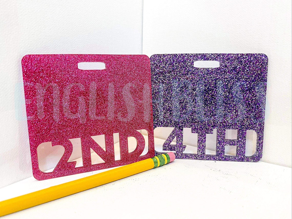 DIGITAL FILE Badge Tag SVG File, Teacher Badge File, School Badge Buddy ...