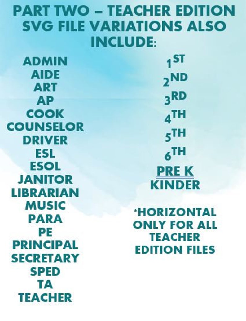 DIGITAL FILE Badge Tag SVG File, Teacher Badge File, School Badge Buddy ...