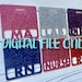 DIGITAL FILE Badge Tag SVG File, Healthcare Worker Badge File, Teacher ...
