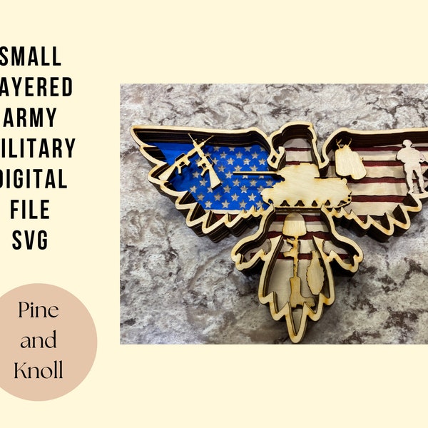 Military Tank Decor - Etsy