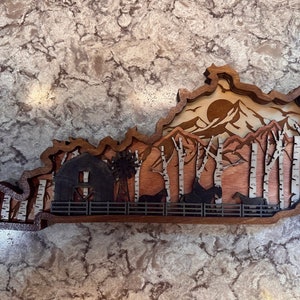 Kentucky Digital Download SVG File Laser Cutting File - Etsy