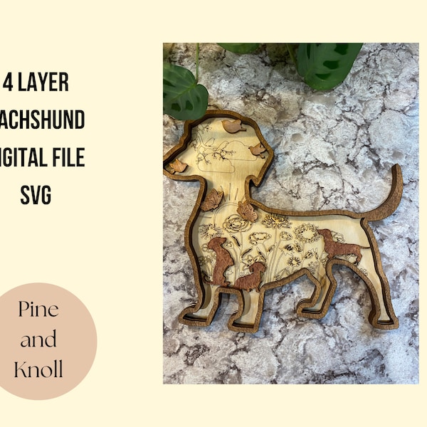 Laser Cutting Files - Etsy