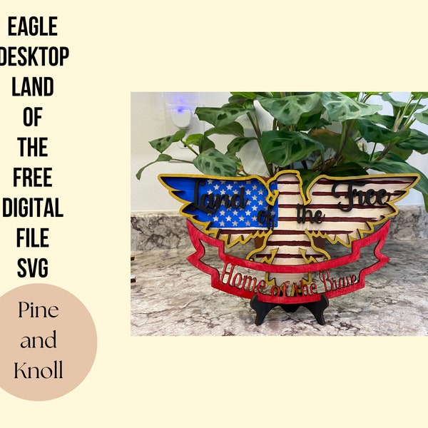 Free Lightburn Laser Files - Etsy