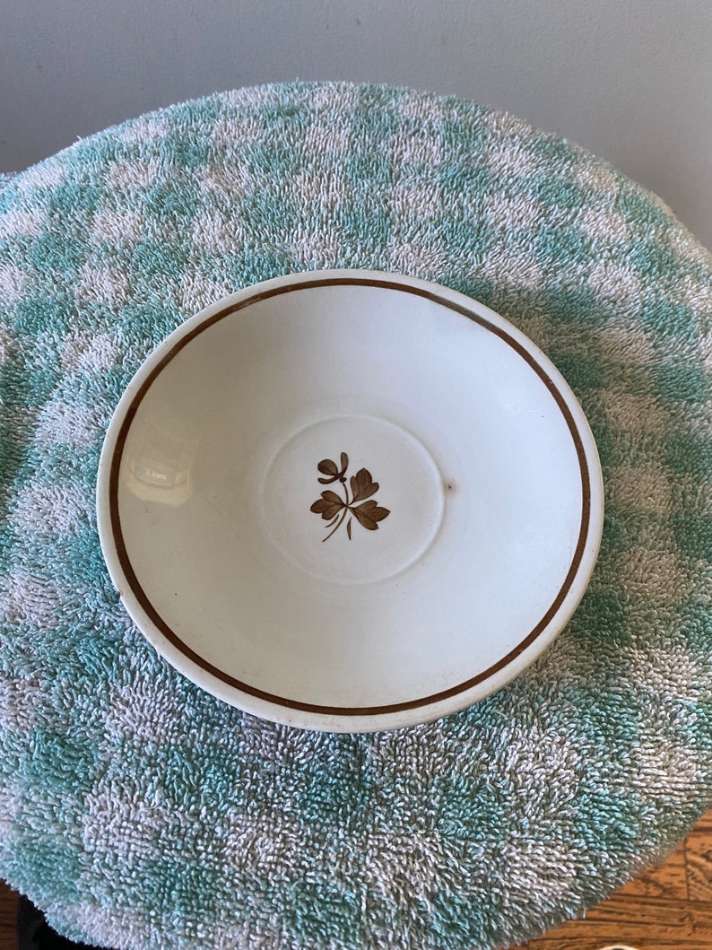 Alfred Mekin China - Etsy