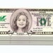 Personalized Play Money – Custom Photo, Name & Birthday (60 Bills) - Etsy