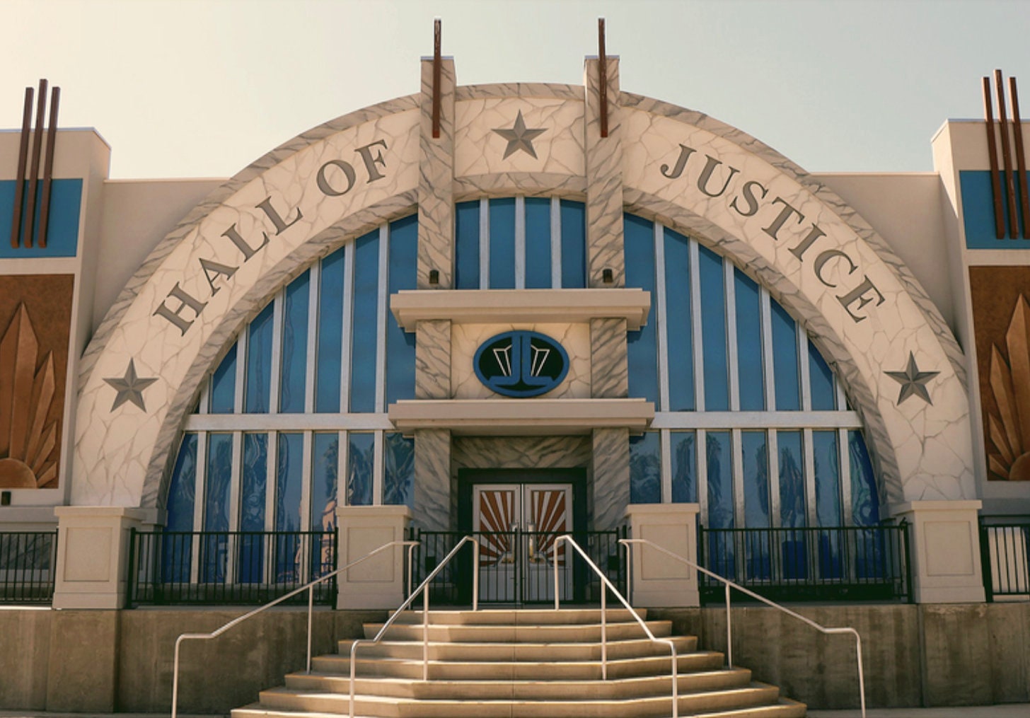 DC Comics Movie Table Numbers Custom Double Sided Triple Card | Etsy