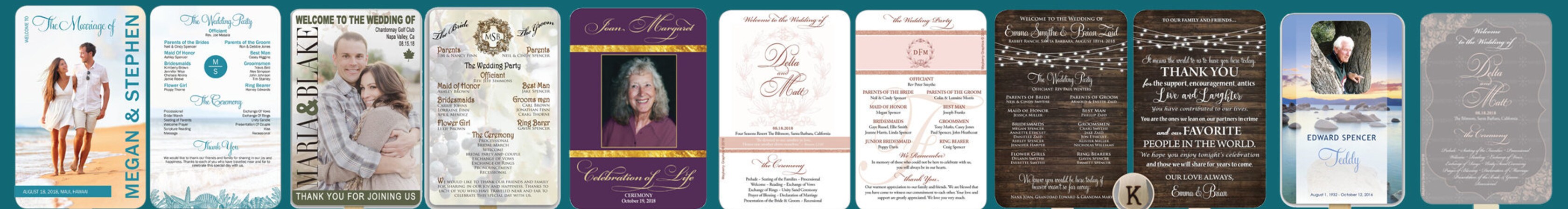 MayberryGraphics - Etsy