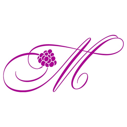 MayberryGraphics - Etsy