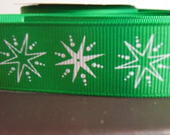 Happy Birthday Ribbon | Etsy