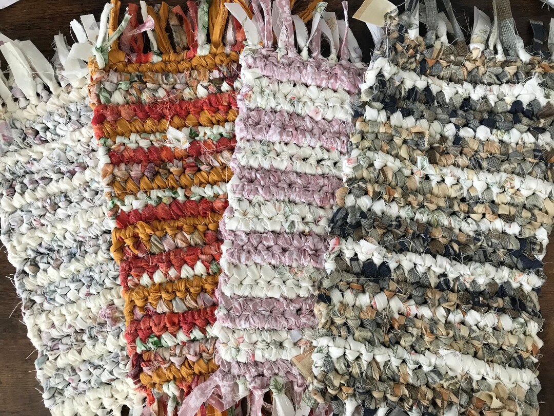 Hand Made Doll Rugs for BJD - Etsy