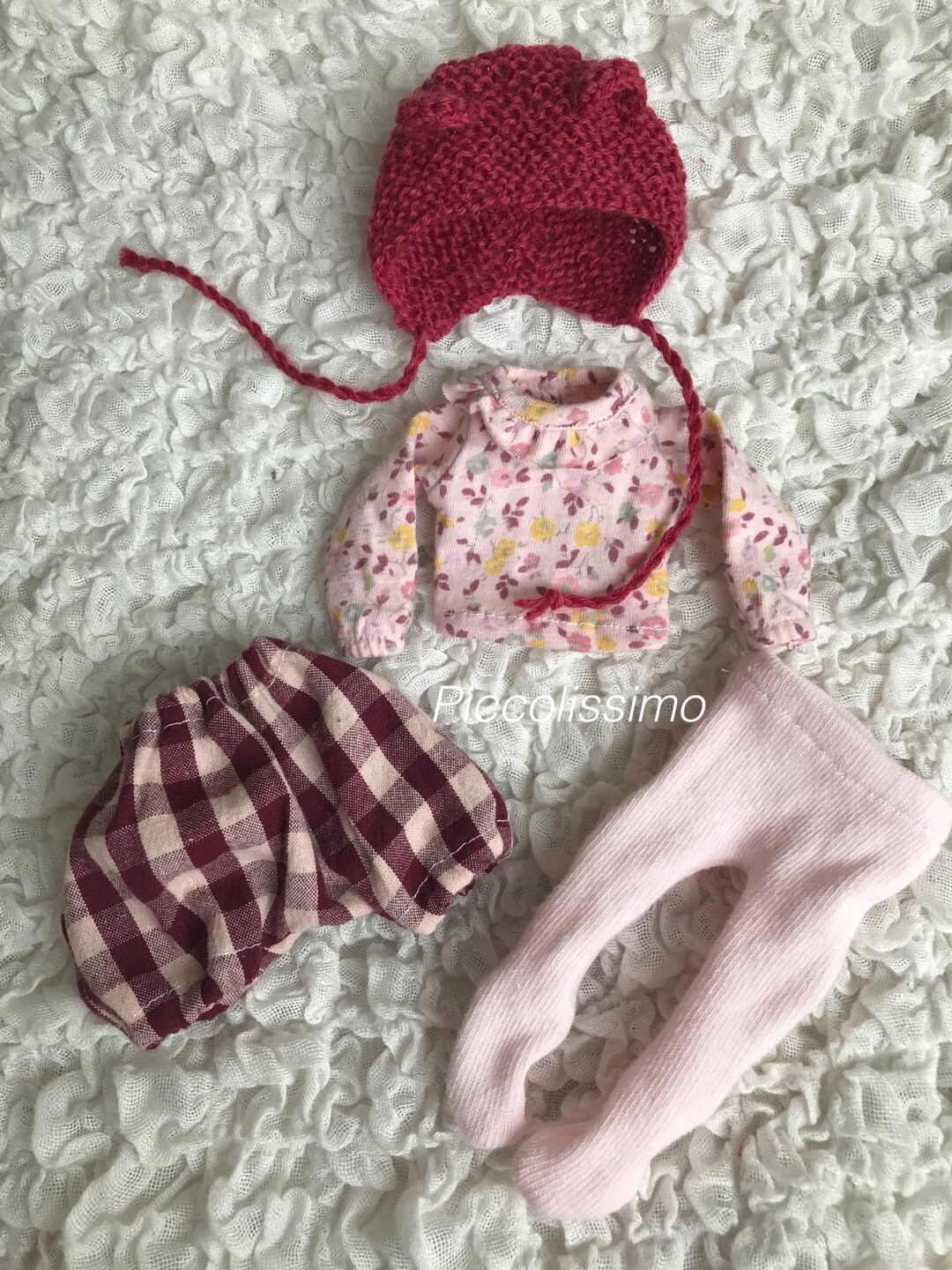 10 STO Outfit - Etsy