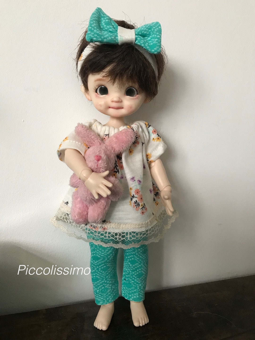 10 STO Summer Outfit Flowers - Etsy