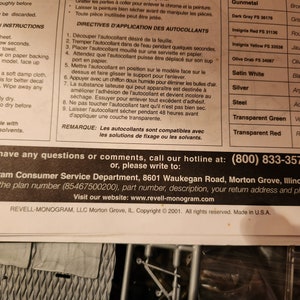 Monogram Bell Huey Gunship Helicopter Model Kit - Etsy