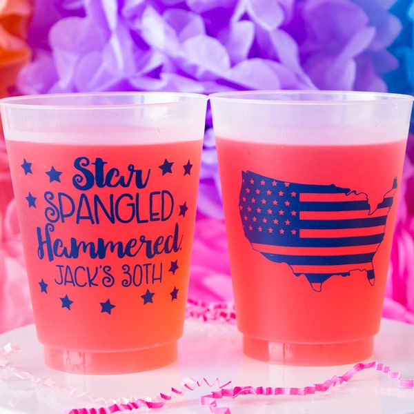 Funny Cup - Etsy