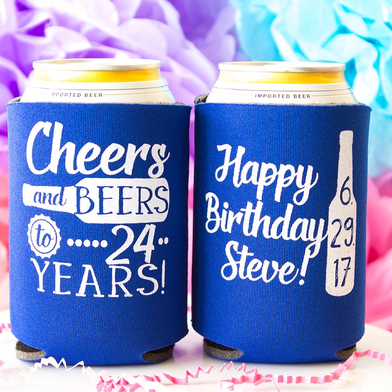 Masculine Party Favors for Men - Etsy