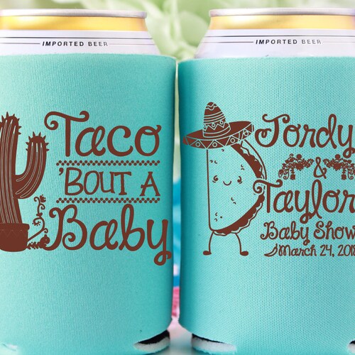 Cactus Name Banner Personalized Cactus Party Banner Cactus | Etsy